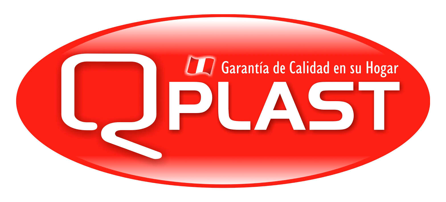Contacto – PLASTICOS A S.A.