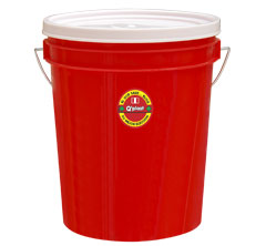 :: Q' PLAST :: Industrial